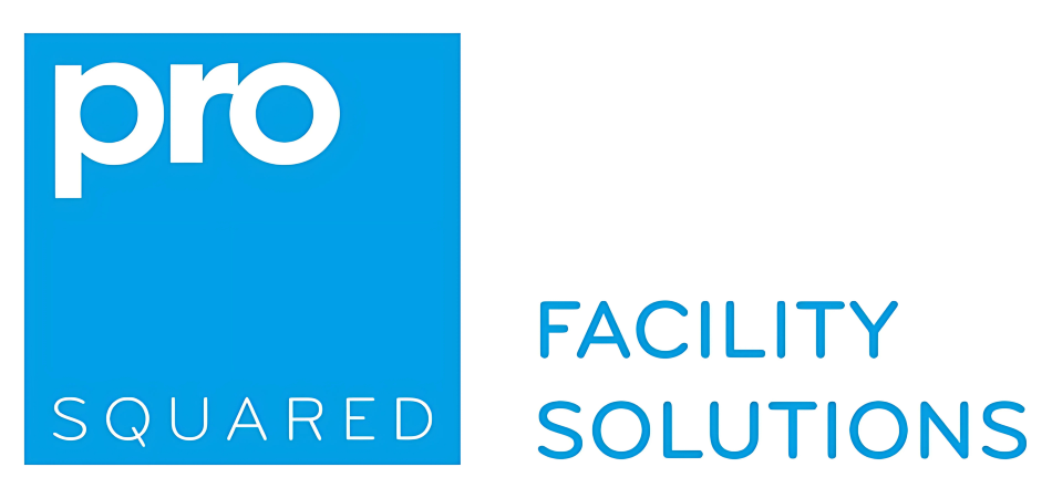 Pro Squared Facility Solutions